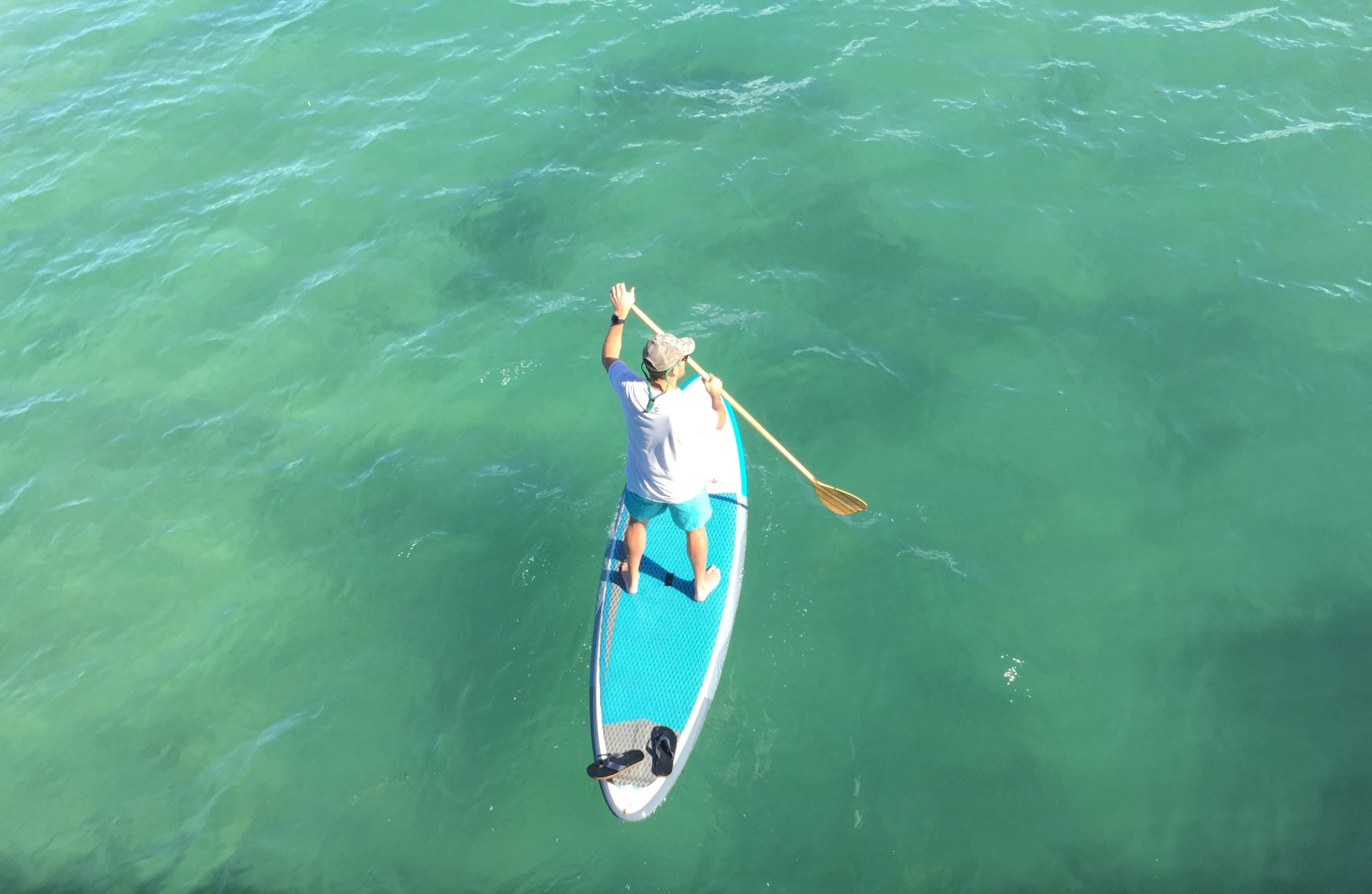 Michigan Kayaking & SUP Delivery | Crystal River Outfitters